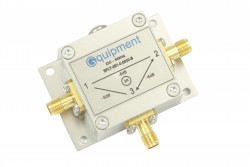 Power splitter / combiners - Gquipment