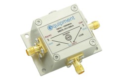 RF and Microwave Modules - Gquipment