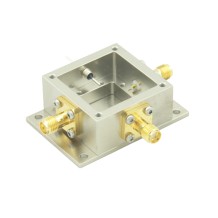 RF and Microwave Modules - Gquipment