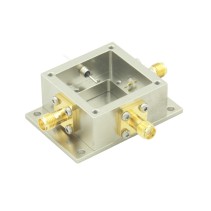 RF and Microwave Modules - Gquipment